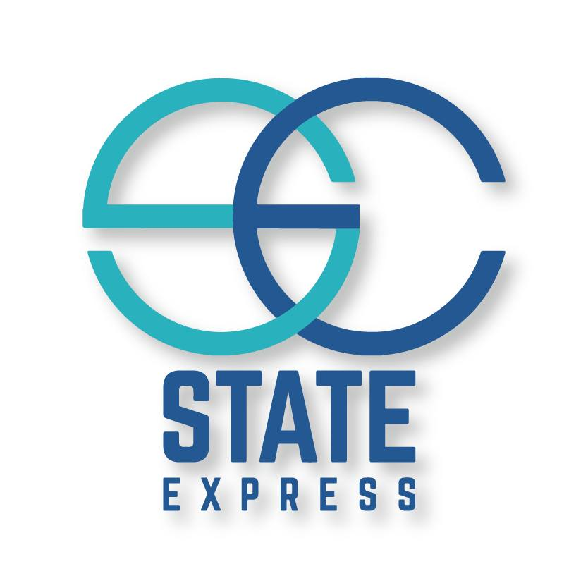 State Express Inc | CarrierSource